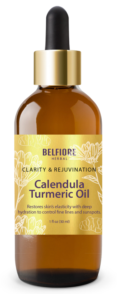 Healthy Skin on a Cellular Basis – Belfiore Herbal